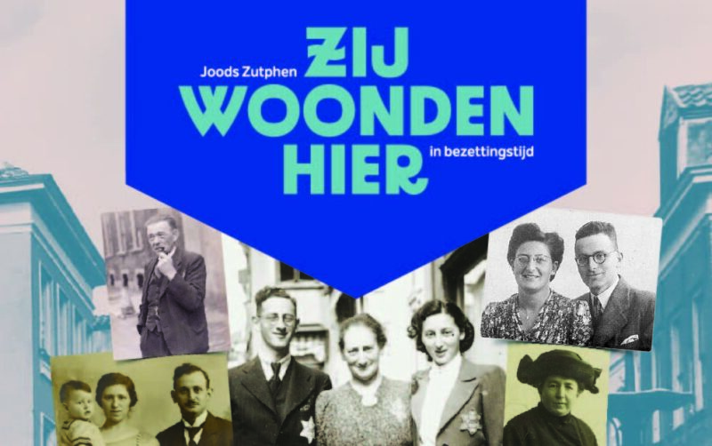 Stedelijk Museum Zutphen - Musea Zutphen: Stedelijk Museum Zutphen ...