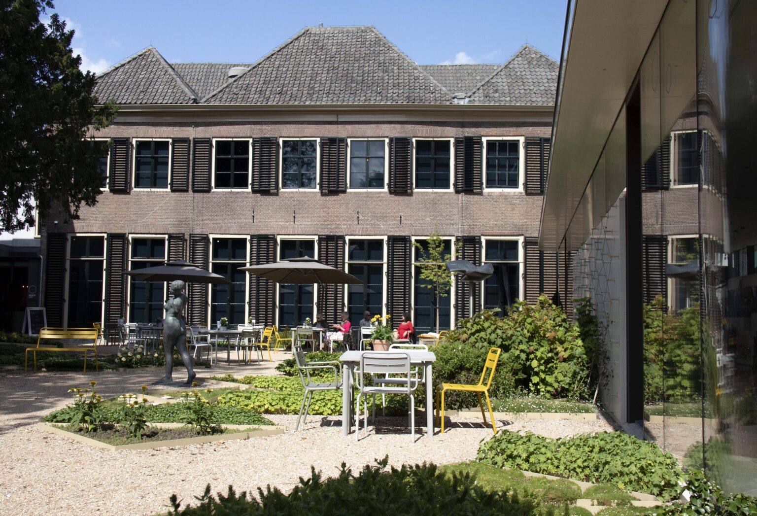 Stedelijk Museum Zutphen - Musea Zutphen: Stedelijk Museum Zutphen ...