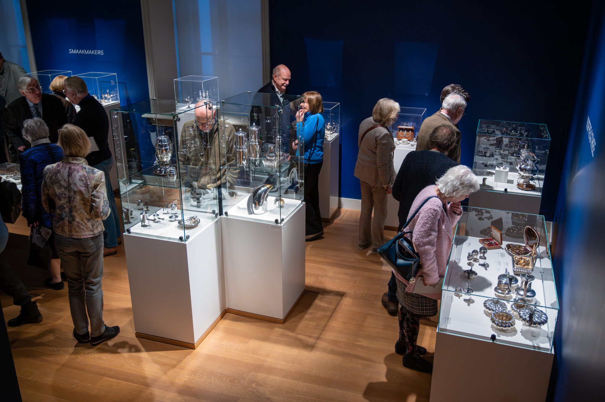 Stedelijk Museum Zutphen - Musea Zutphen: Stedelijk Museum Zutphen ...